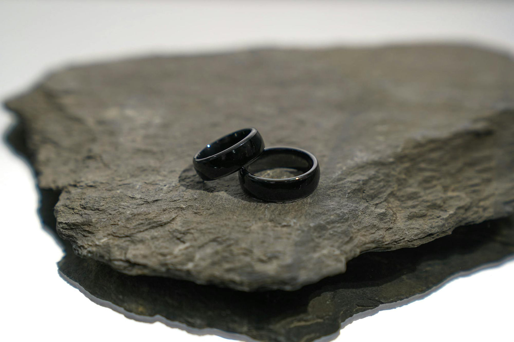 Effortless Networking with iTap - The Modern Ring for Connections ...