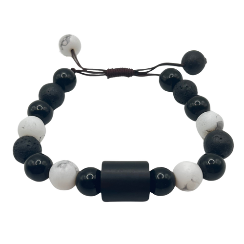 Effortless Networking with iTap - The Modern Ring for Connections ...